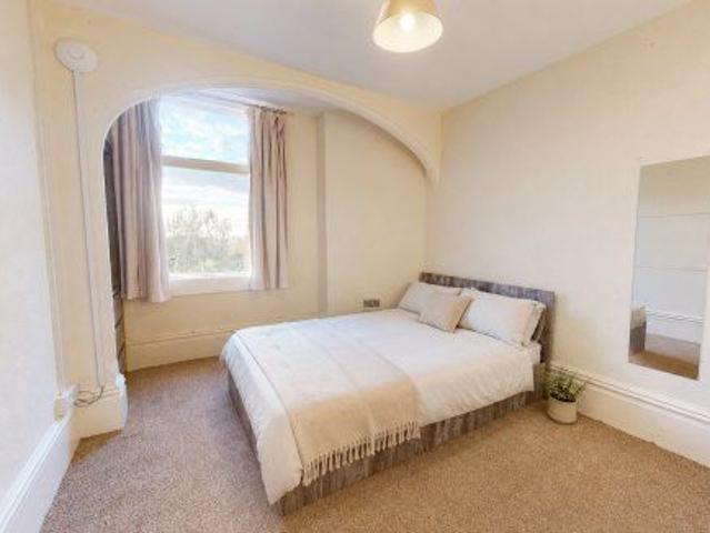 Ashby Road, Loughborough, Leicestershire LE11, 12 bed shared accommodation to rent, £581 pppm | PrimeLocation