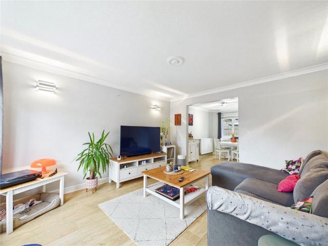 Ashby Road, Witham, Essex, CM8 1QT