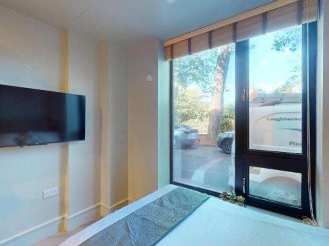 Ashby Road 1 bed in a house share to rent £1,018 pcm £235 pw