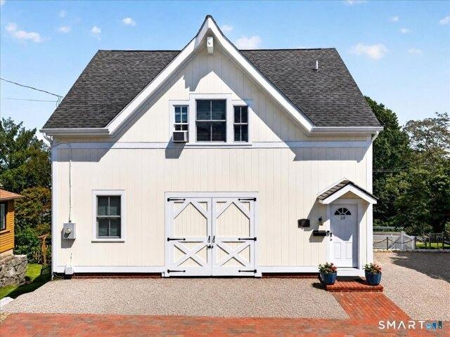 Ashby St, Groton, Home For Sale