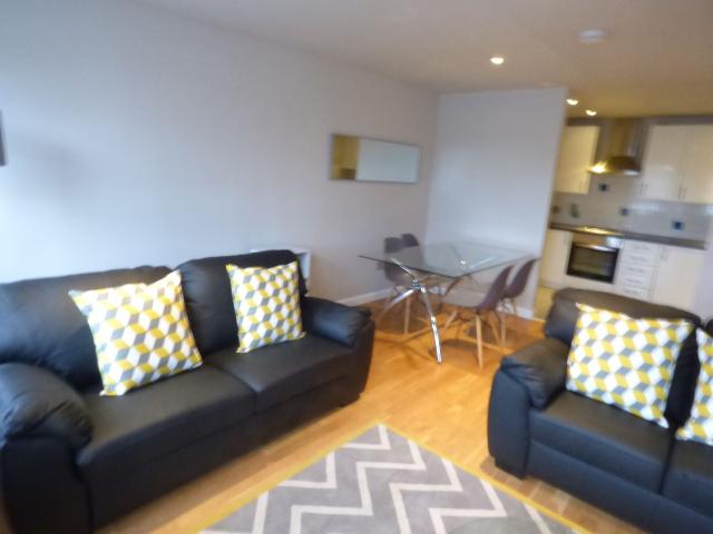 Ashbys Court, Centurion Lane, London E3, 2 bed flat to rent, £1,850 pcm | PrimeLocation