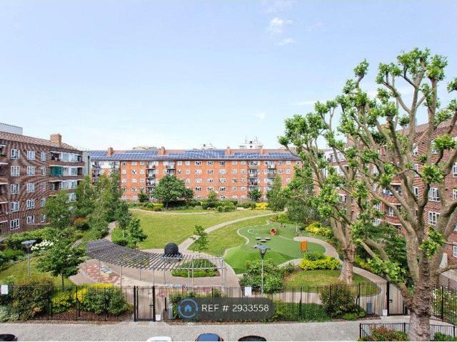 Ashcombe House, London E3, Room to rent, £820 pcm | PrimeLocation