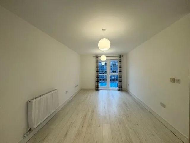 Ashcombe House, Meridian Way, Southam.