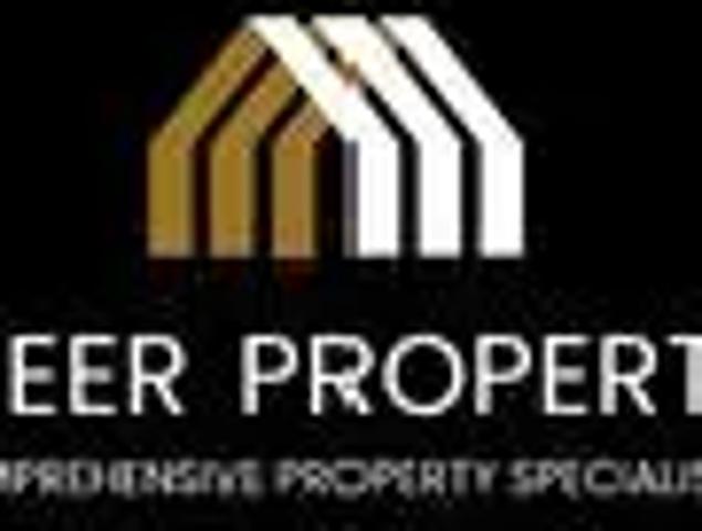 Ashcombe House, Powis Road, Bromley by Bow, London, E3 3HJ, United Kingdom | 1 bed apartment for rent #139333838 | Rentberry
