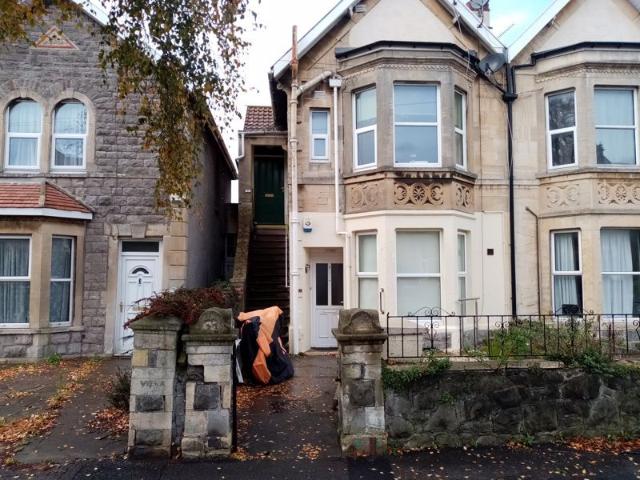 Ashcombe Road, Weston Super Mare BS23, 2 bed property to rent, £895 pcm | PrimeLocation