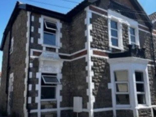 Ashcombe Road, Weston Super Mare BS23, Room to rent, £700 pcm | PrimeLocation