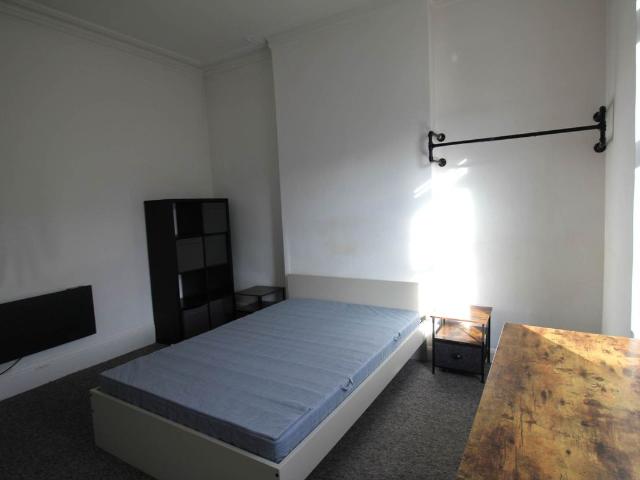 Ashcombe Road, Weston Super Mare BS23, Room to rent, £700 pcm | PrimeLocation