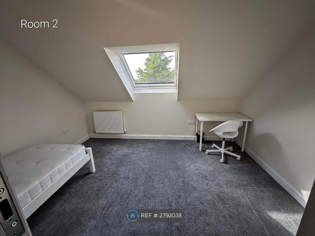 Ashcott Avenue, Leicester LE4, Room to rent, £575 pcm | PrimeLocation