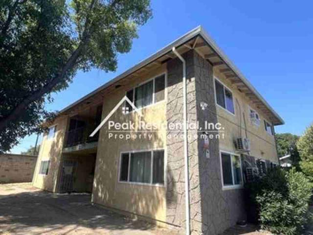 Ashcroft4536 2 Bedroom Apartment for Rent at 4536 Ashcroft Ave, Sacramento, CA 95841