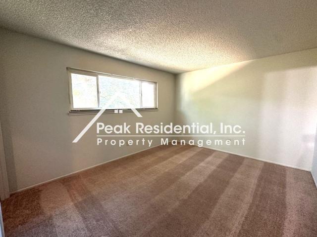 Ashcroft4548 2 Bedroom Apartment for Rent at 4548 Ashcroft Ave, Sacramento, CA 95841