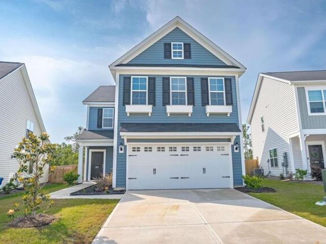 Ashcroft Cir, Columbia, Home For Sale