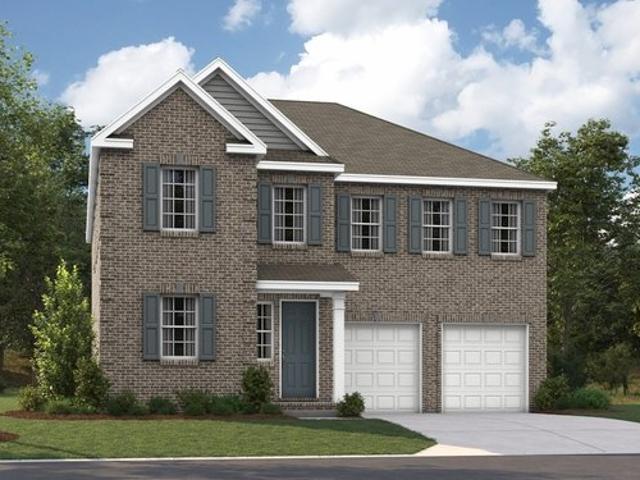 Ashcroft Plan Lynwood Station Community