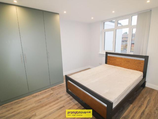 Ashcroft Road, Luton LU2, 1 bed property to rent, £1,050 pcm | PrimeLocation