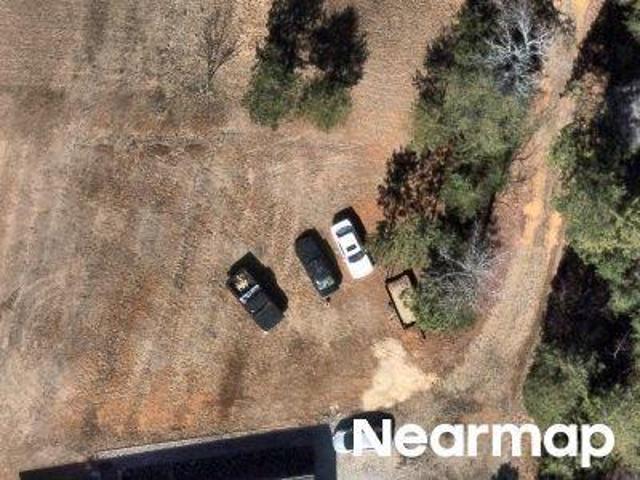 Ashcraft Dr