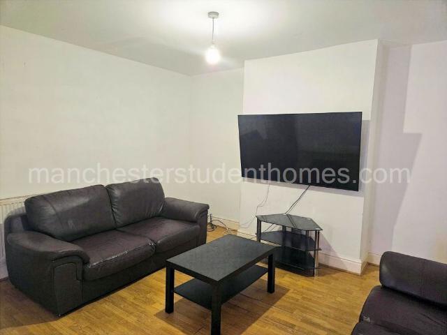 Ashdene Road, Manchester, M20 4RZ