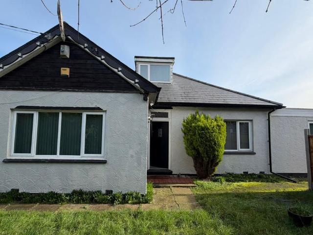 Ashdene, St. Peters Lane, Bickenhill, Bickenhill, Solihull B92, 5 bed detached house to rent, £2,400 pcm | PrimeLocation