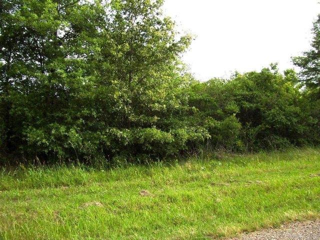Ashdown, AR 71822