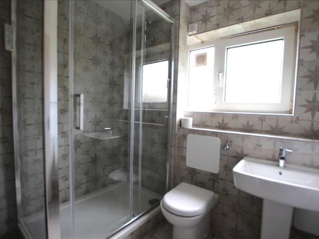 Ashdown Court, Lansdowne Road, Tottenham, London N17, 1 bed flat to rent, £1,350 pcm | PrimeLocation