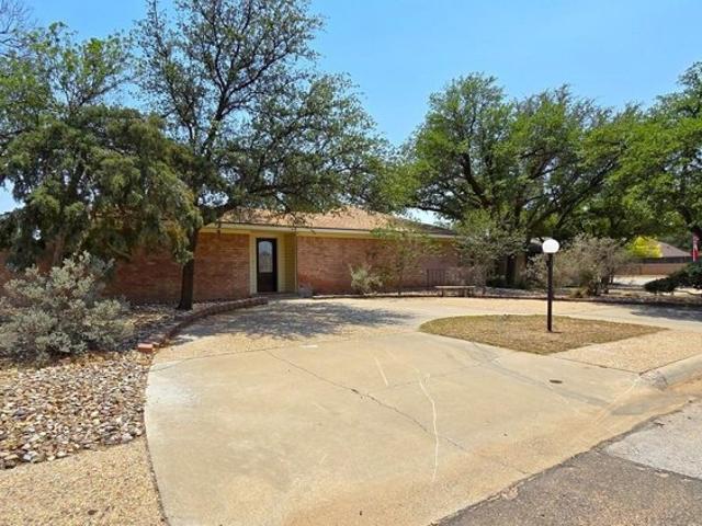 Ashdown Pl, Midland, Home For Sale