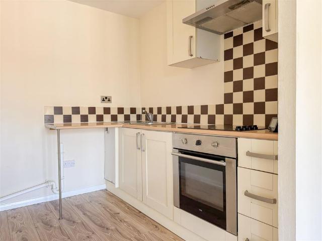 Ashdown Road, Bexhill On Sea, TN40 1SE