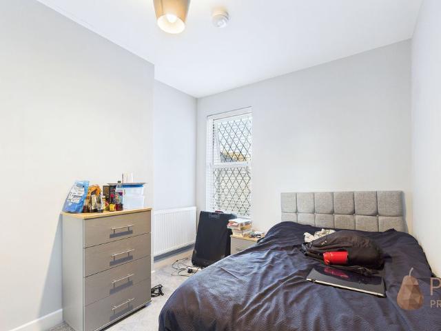 Ashdown Road, Worthing BN11, 1 bed property to rent, £745 pcm | PrimeLocation