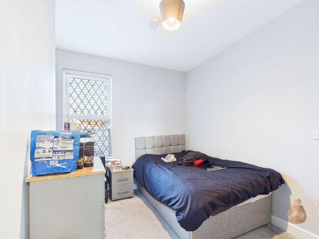 Ashdown Road, Worthing BN11, 1 bed property to rent, £750 pcm | PrimeLocation