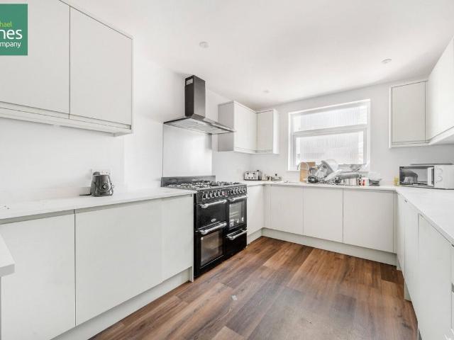 Ashdown Road, Worthing, West Sussex BN11, Room to rent, £750 pcm | PrimeLocation