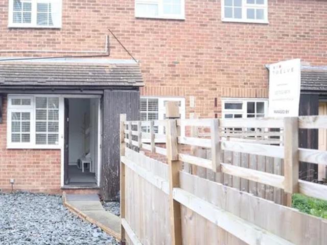 Ashdown Way, London, SW17 7TH, United Kingdom | 1 bed house for rent #97464740 | Rentberry