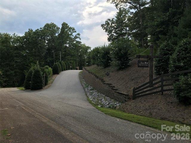 Ashe View Dr, Millers Creek, NC 28651