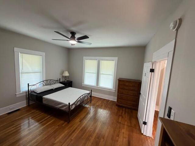 Asheboro Community Home