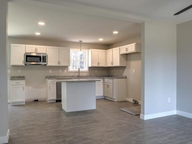 Asheley Ave Unit,hinsdale, Home For Sale