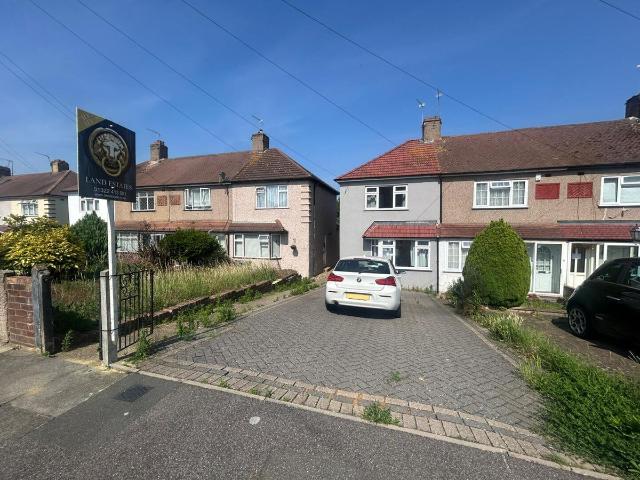 Ashen Drive, Dartford DA1, 3 bed property to rent, £1,750 pcm | PrimeLocation