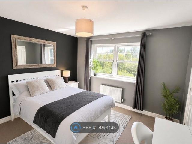 Ashengate Way, Uckfield TN22, Room to rent, £950 pcm | PrimeLocation