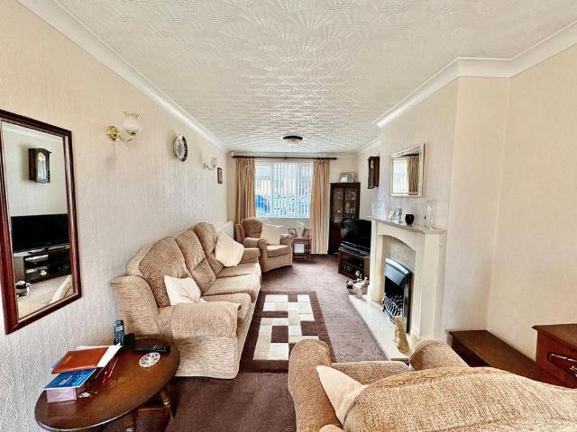 Ashenhurst Road, Dudley, DY1 2HH