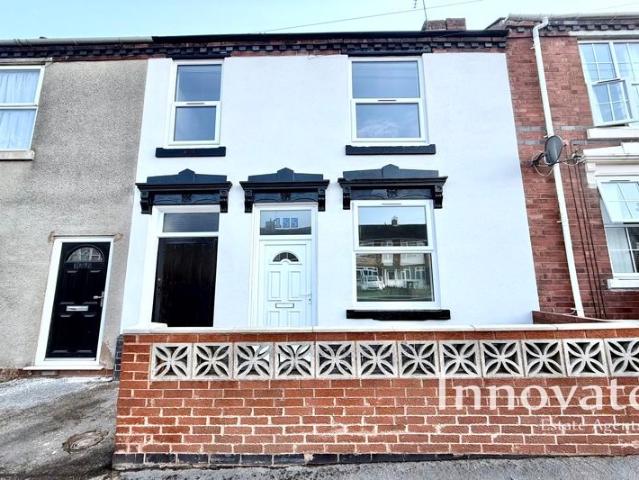 Ashes Road, Oldbury B69, 3 bed terraced house to rent, £1,250 pcm | PrimeLocation