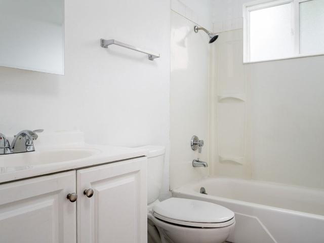 Asher Park 1 Bedroom Apartment for Rent at 11867 Sw Greenburg Rd, Tigard, OR 97223 Tigard Neighborhood Area 3