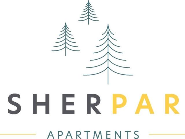 Asher Park 1 Bedroom Apartment for Rent at 11867 Sw Greenburg Rd, Tigard, OR 97223 Tigard Neighborhood Area 3