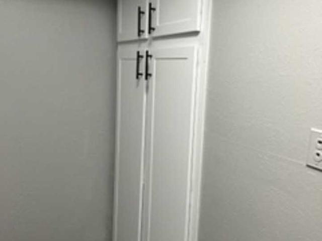 Asher Park 1 Bedroom Apartment for Rent at 3149 W Walnut Hill Ln, Irving, TX 75038