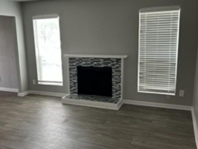 Asher Park 1 Bedroom Apartment for Rent at 3149 W Walnut Hill Ln, Irving, TX 75038