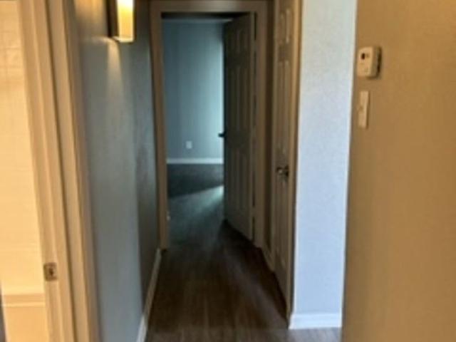Asher Park 1 Bedroom Apartment for Rent at 3149 W Walnut Hill Ln, Irving, TX 75038
