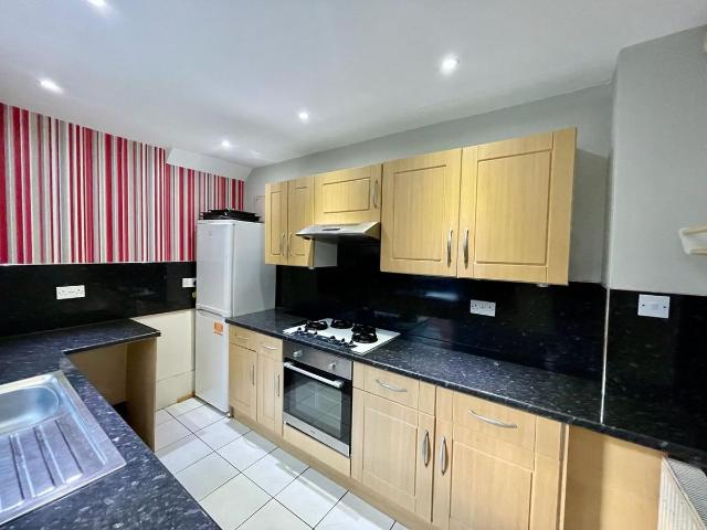 Asher Street, Gateshead NE10, 2 bed flat to rent, £650 pcm | PrimeLocation