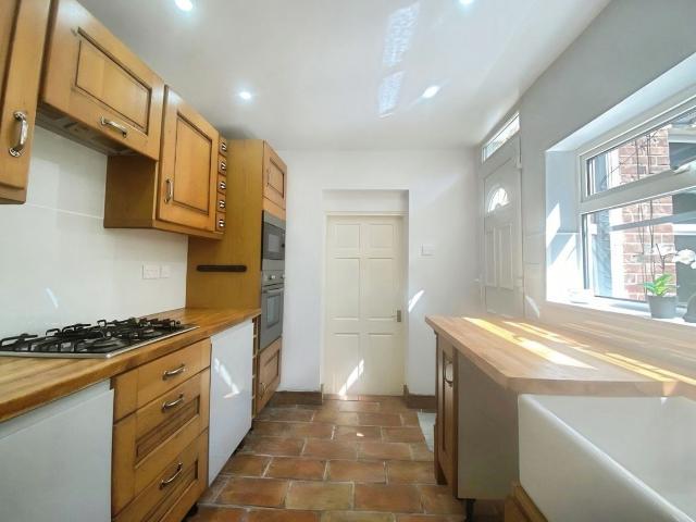 Asher Street, Gateshead, Tyne And Wear NE10, 2 bed flat to rent, £700 pcm | PrimeLocation