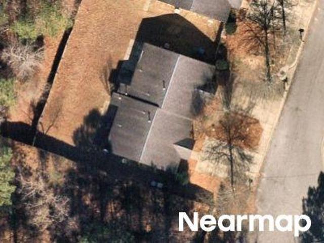 Ashewood Commons Dr