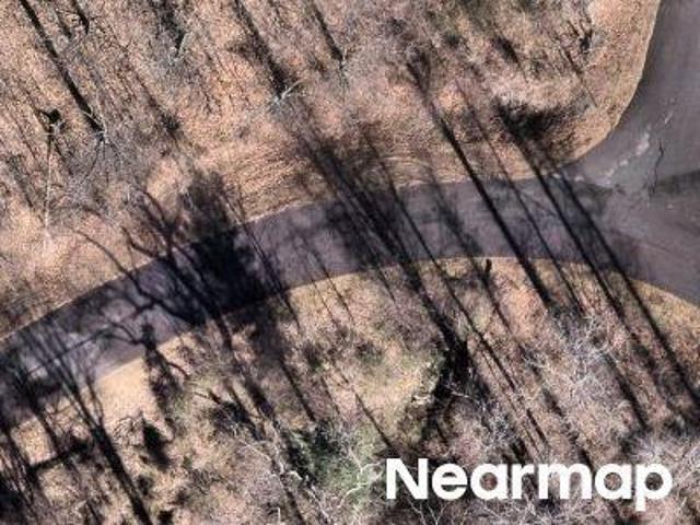 Ashewood Mountain Way