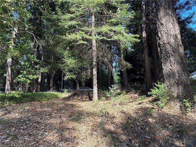 Asheville, Magalia, CA 95954