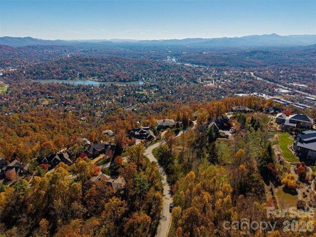 Asheville NC 28804 104903188