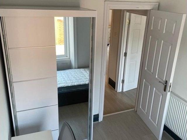 Ashfield Terrace, Pelaw, Gateshead NE10, Room to rent, £485 pcm | PrimeLocation