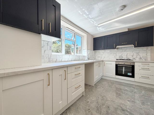 Ashfield Avenue, Bushey WD23, 3 bed semi detached house to rent, £2,400 pcm | PrimeLocation