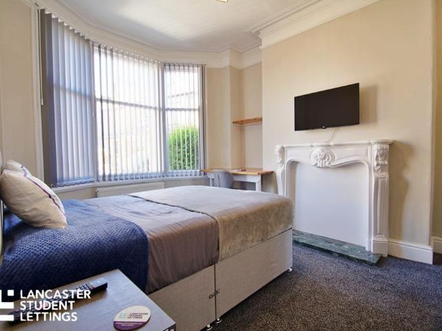 Ashfield Avenue, Lancaster LA1, Room to rent, £550 pppm | PrimeLocation
