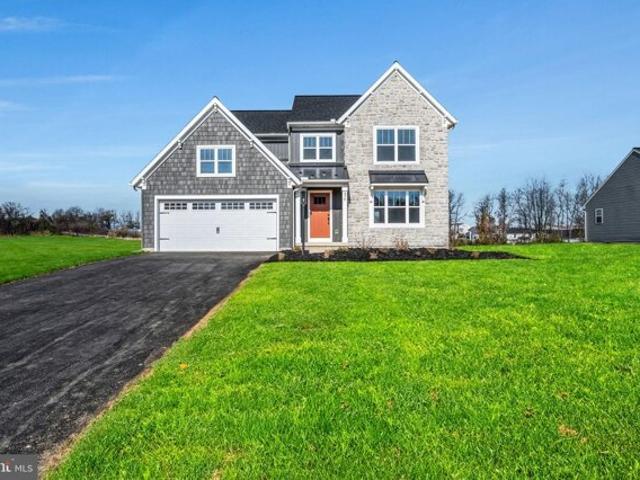 Ashfield Dr, Carlisle, Home For Sale